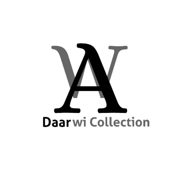 Produk David_Aris Assesoris motor | Shopee Indonesia