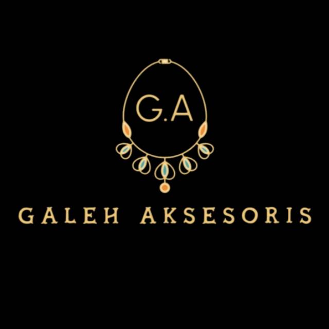 Produk Galeh aksesoris | Shopee Indonesia