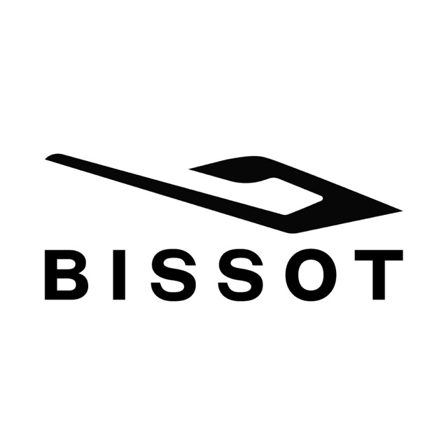 Produk Bissot To Be Style | Shopee Indonesia