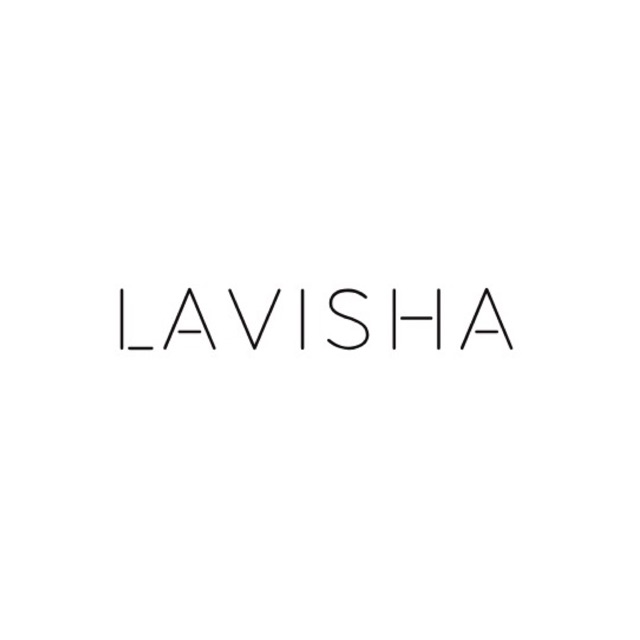 Produk Lavisha Wear | Shopee Indonesia