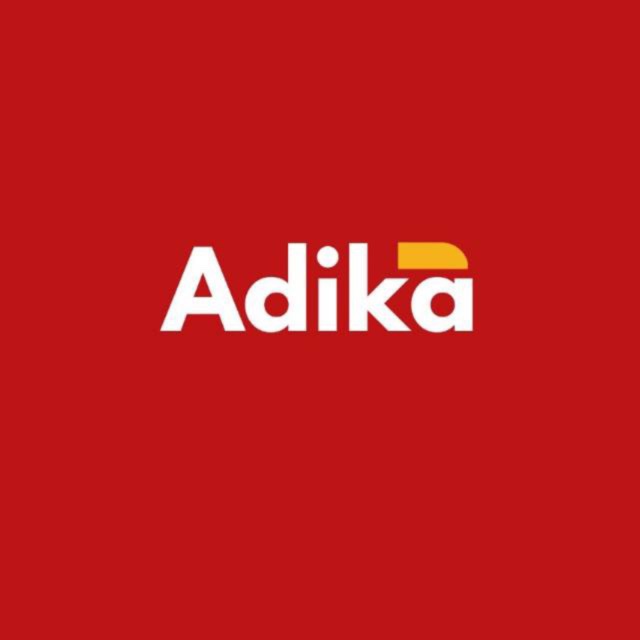 Produk Adika Store Official | Shopee Indonesia