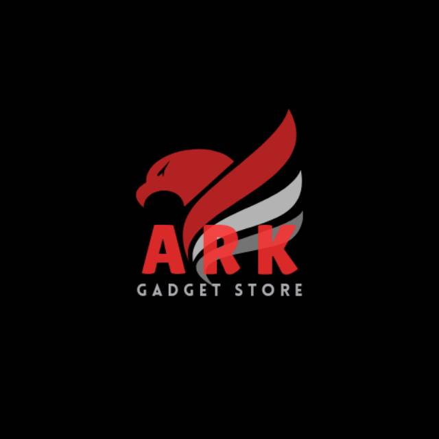 Produk ARKI Store Id | Shopee Indonesia