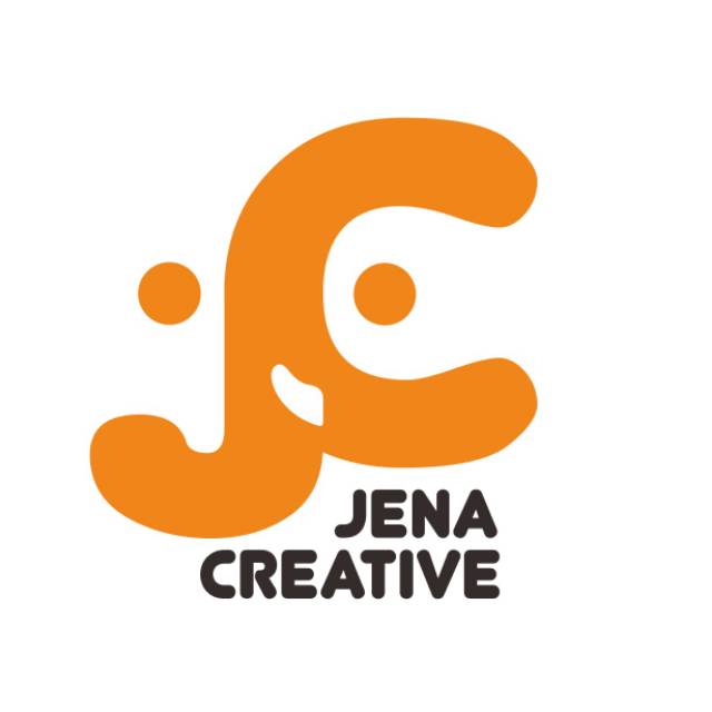 Produk Jena Creative | Shopee Indonesia