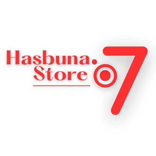 Produk hasbuna.store07 | Shopee Indonesia