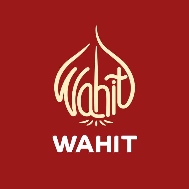 Produk WAHIT Bawang Hitam | Shopee Indonesia