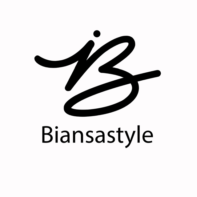 Produk Biansastyle | Shopee Indonesia