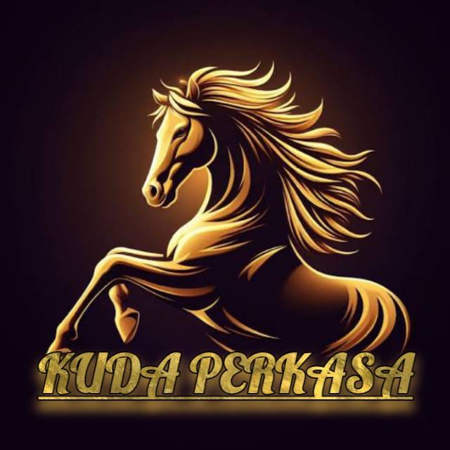 Produk KUDA PERKASA | Shopee Indonesia