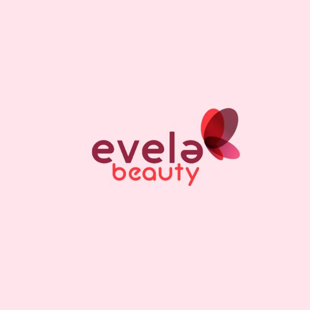Produk Evela Beauty | Shopee Indonesia
