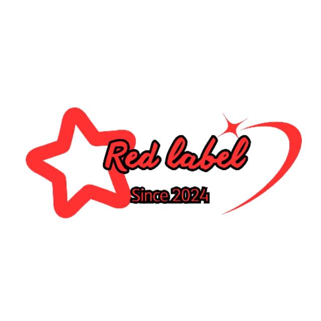 Produk Red Label Ofc | Shopee Indonesia