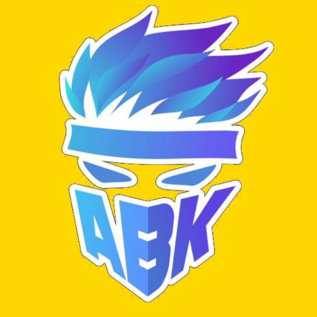 Produk Topi Rambut ABK Original | Shopee Indonesia