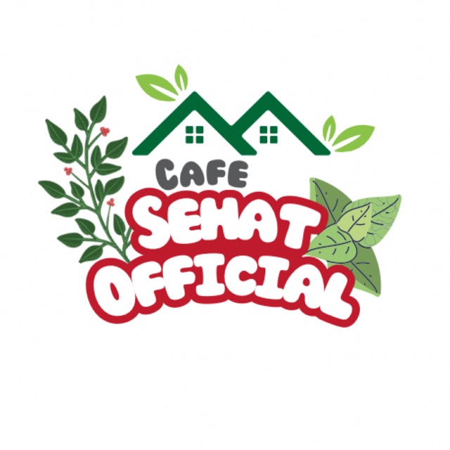 Produk Cafe Sehat Official Shop | Shopee Indonesia