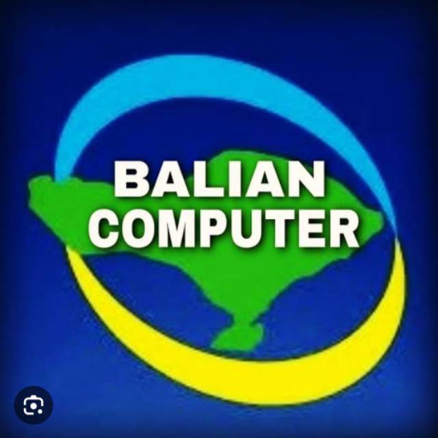 Produk Balian Computer | Shopee Indonesia