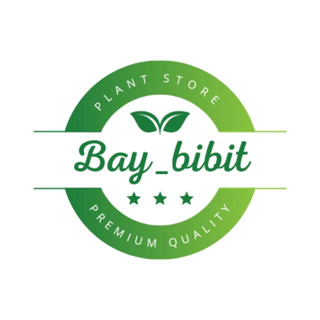 Produk Bay bibit store | Shopee Indonesia