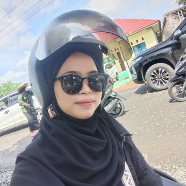 Produk Dawiyah Store | Shopee Indonesia