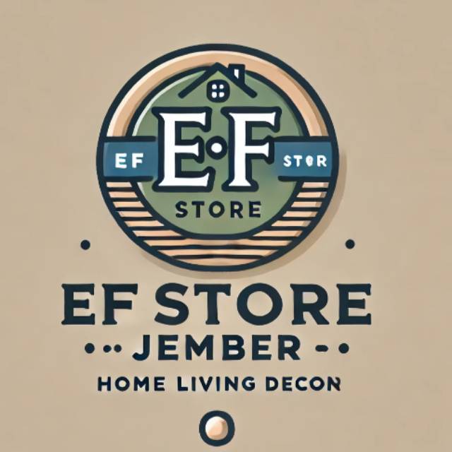 Produk EF STORE_JEMBER | Shopee Indonesia