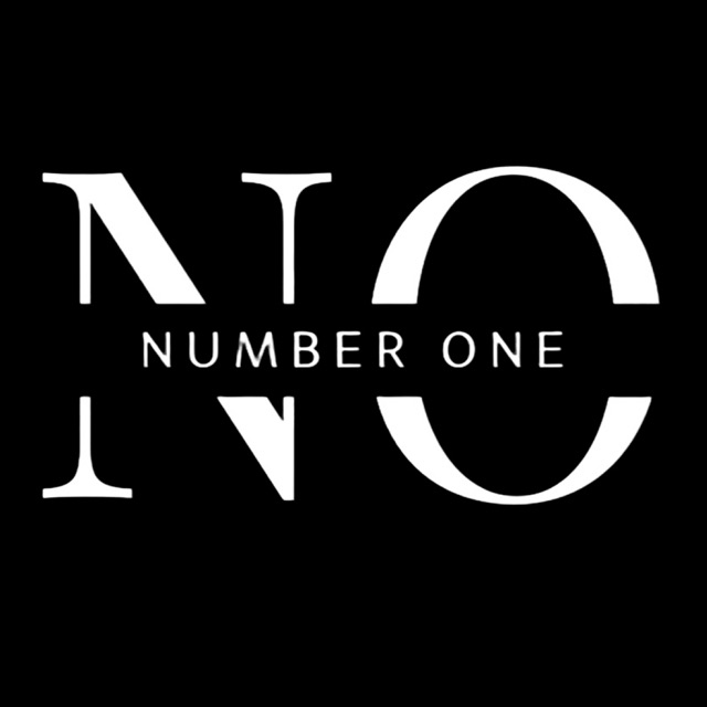 Produk NUMBER ONE GROSIR | Shopee Indonesia