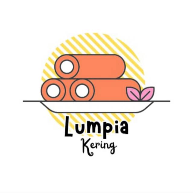 Produk Lumpia Kering (Lumring) | Shopee Indonesia