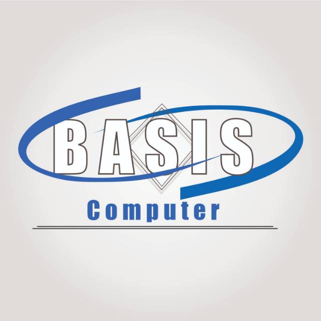 Produk BASIS COMPUTER | Shopee Indonesia