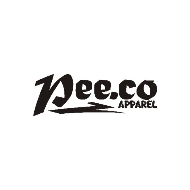 Produk Peeco Apparel | Shopee Indonesia