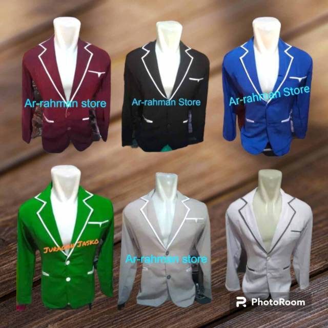 Produk Fad'ak | Shopee Indonesia