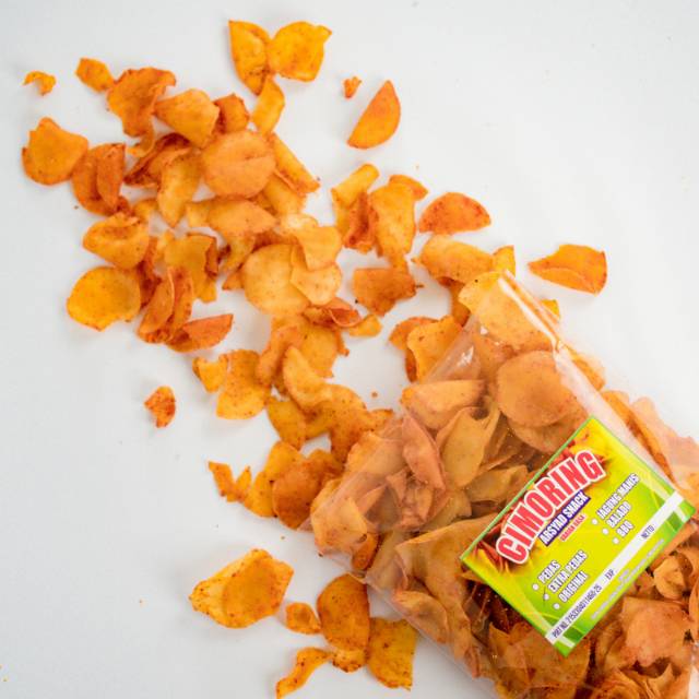 Produk cimoringbna22_ | Shopee Indonesia