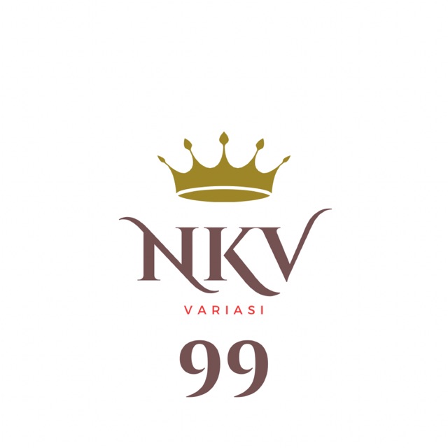 Produk NKV VARIASI 99 | Shopee Indonesia