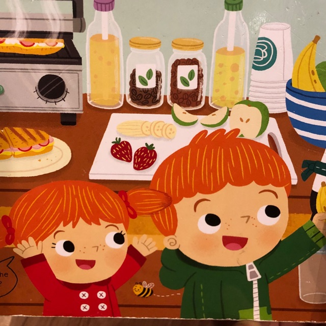 Produk arraaa kimoci | Shopee Indonesia