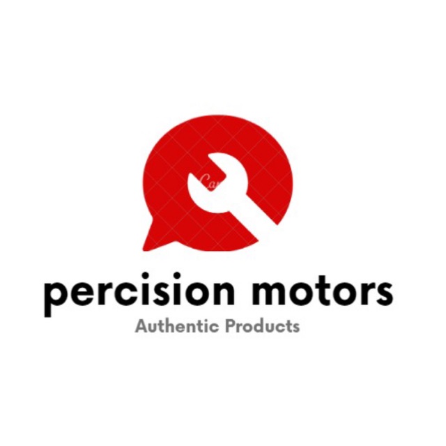 Produk Precision motors | Shopee Indonesia