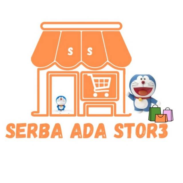 Produk SERBA ADA STOR3 | Shopee Indonesia