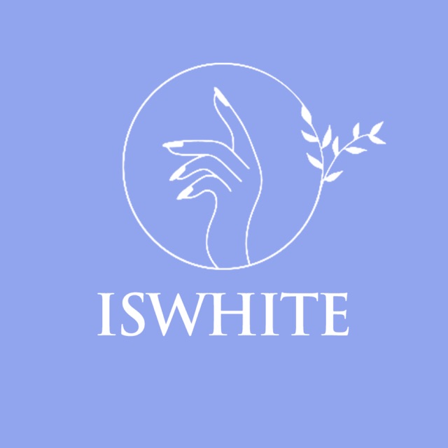 Produk ISWHITE Indonesia | Shopee Indonesia