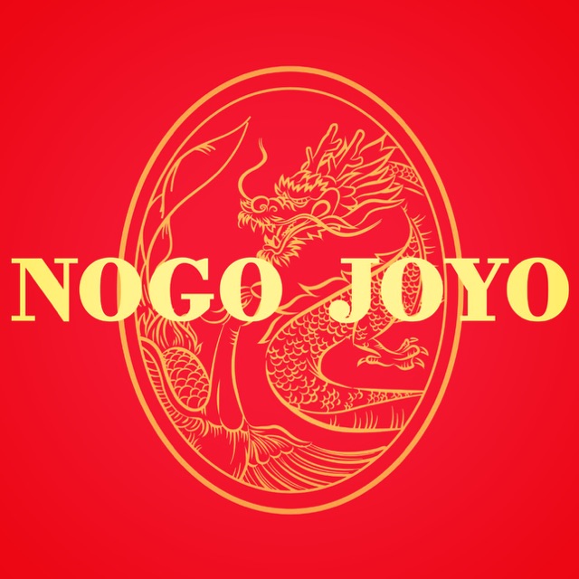 Produk Nogo Joyo | Shopee Indonesia