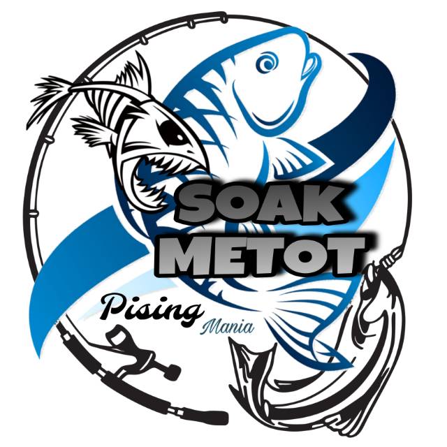 Produk Soak Metot | Shopee Indonesia