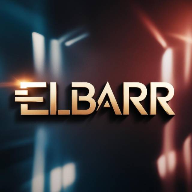 Produk elbarr store | Shopee Indonesia