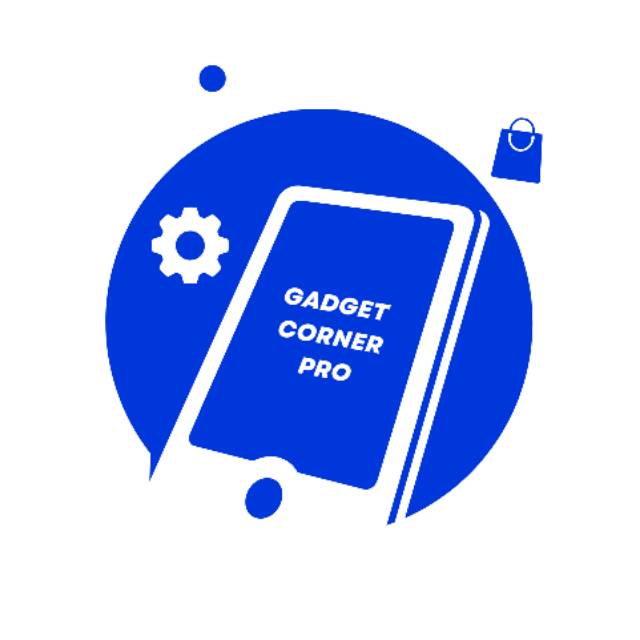 Produk Gadget Corner Pro | Shopee Indonesia