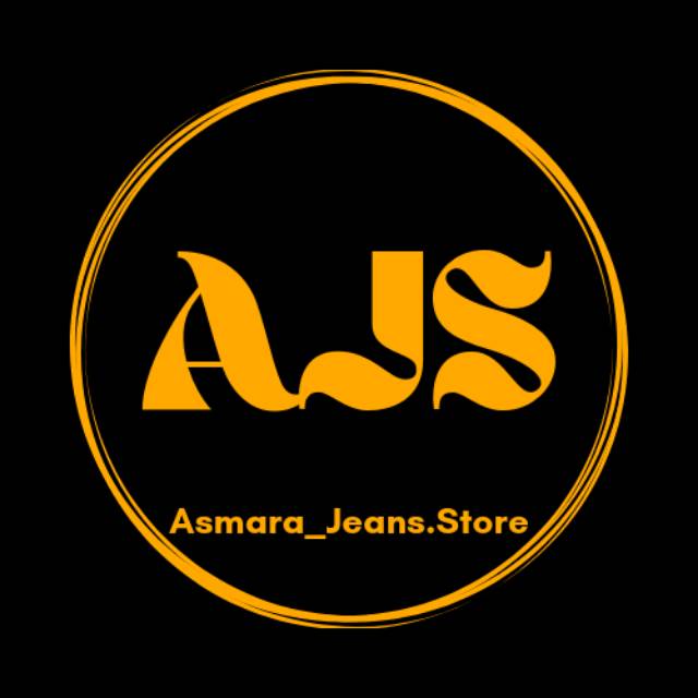 Produk Asmara_Jeans.Store | Shopee Indonesia