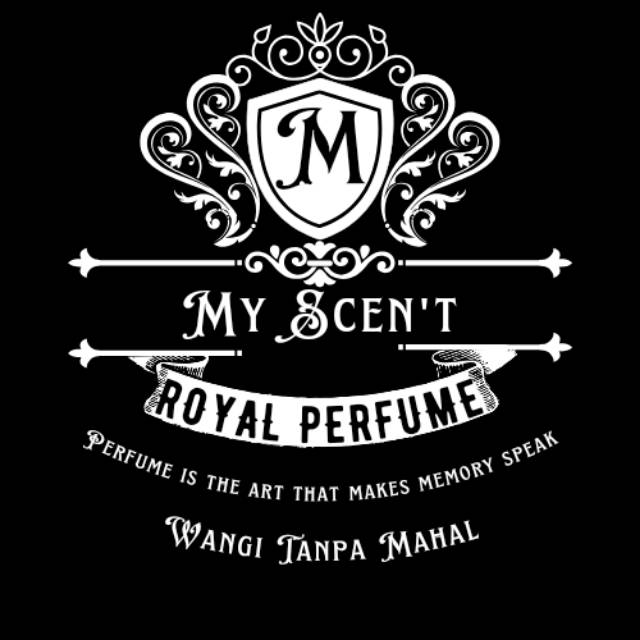 Produk MY Scen't | Shopee Indonesia