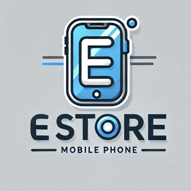 Produk ESTORE SHOP | Shopee Indonesia