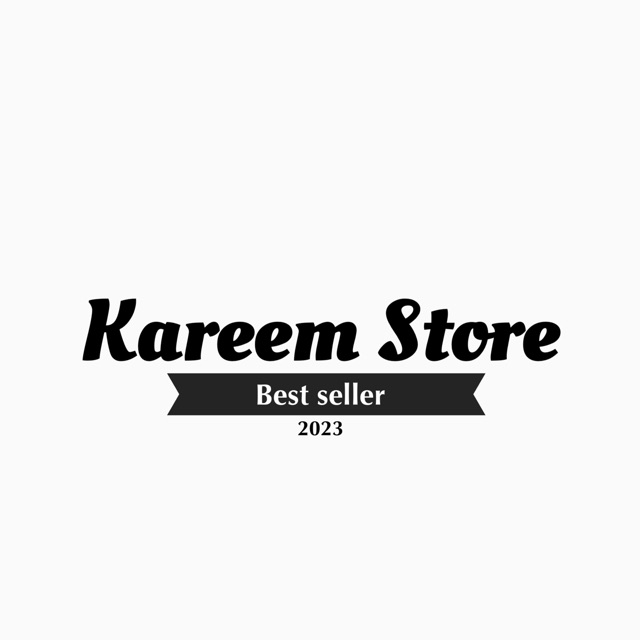 Produk KareemStore_ | Shopee Indonesia