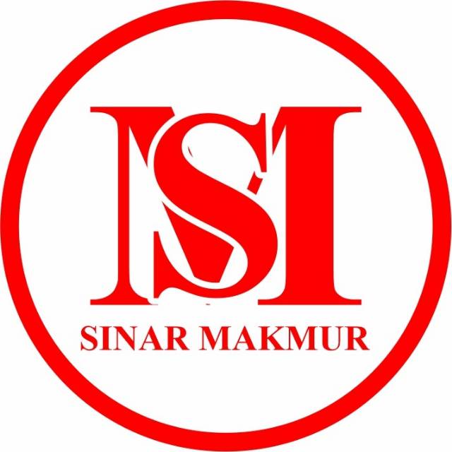 Produk Sinar Makmur Cirebon | Shopee Indonesia