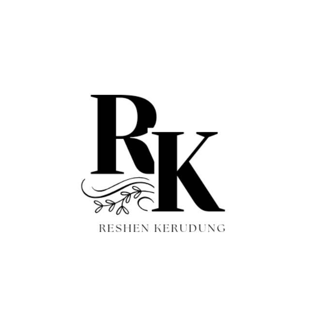Produk RESHEN KERUDUNG | Shopee Indonesia