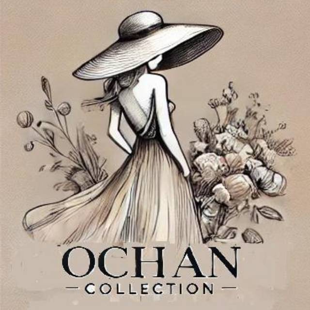 Produk OCHAN COLLECTION | Shopee Indonesia