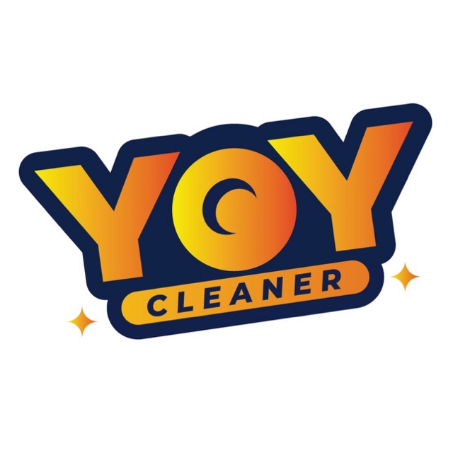 Produk YOY CLEANER | Shopee Indonesia