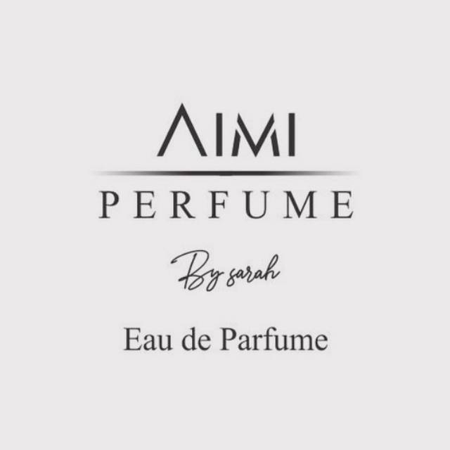 Produk Aimi store | Shopee Indonesia