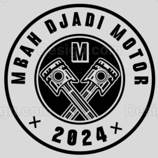 Produk Mbah jadi motor | Shopee Indonesia