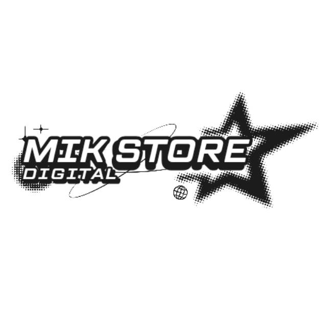 Produk Mik Store Digital | Shopee Indonesia