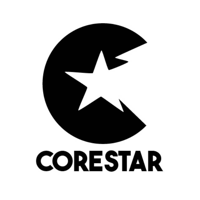 Produk CORESTAR.ID | Shopee Indonesia
