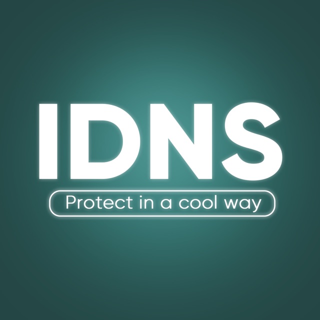 Produk IDNS Official | Shopee Indonesia