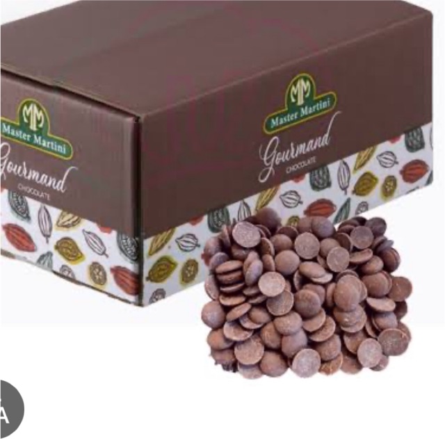 Produk Toko repack chocolate sidoarjo | Shopee Indonesia