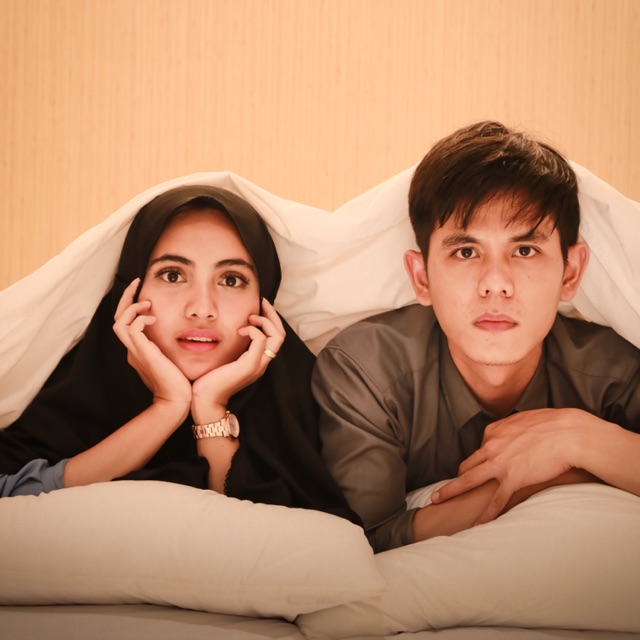 Produk Gegabah store | Shopee Indonesia