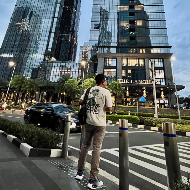 Produk Alyur Shoping | Shopee Indonesia